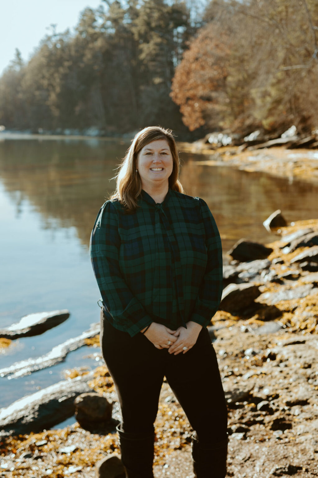 Real Estate Agent | Single & Multifamily Homes | Rental Property